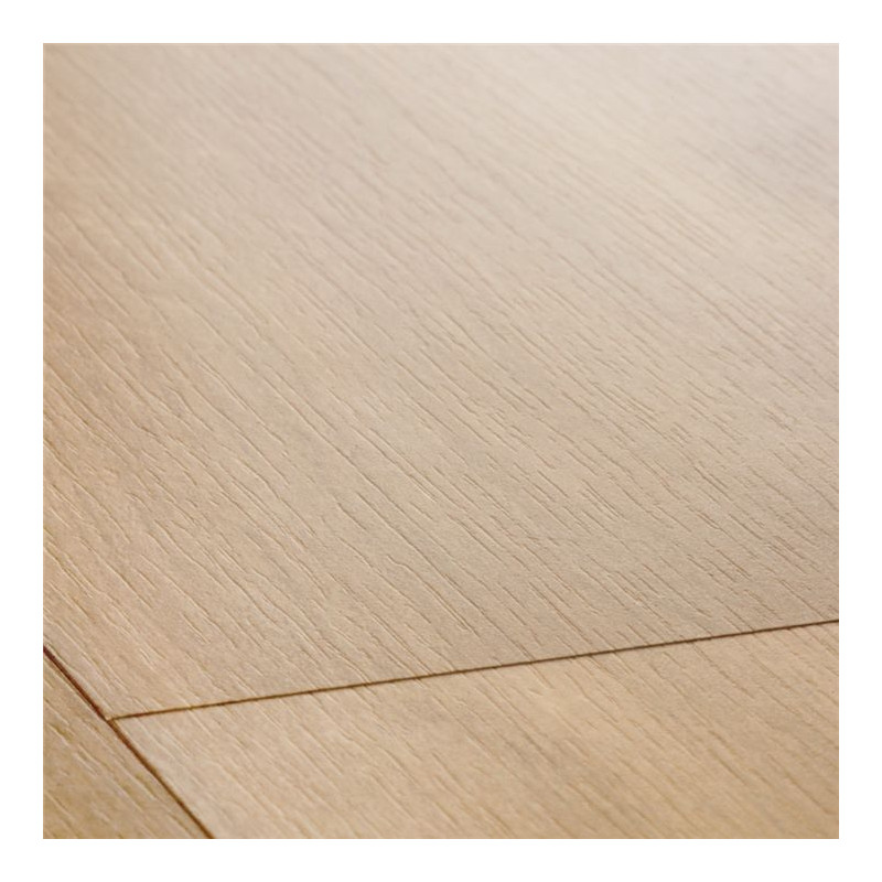 Panele Quick-Step Classic Dąb Naturalny Nocny CLM1487